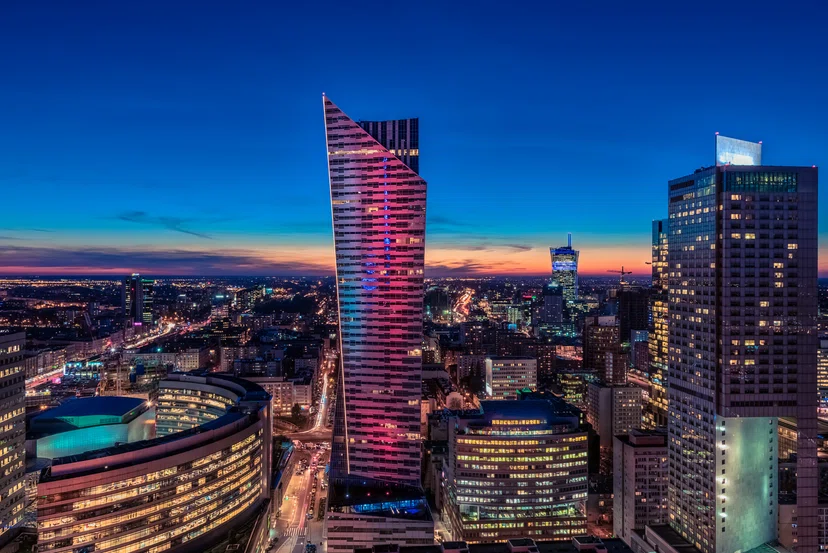 Our offices | VISIONAPARTMENTS